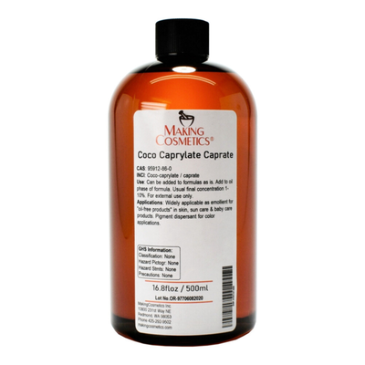 Welcome to MakingCosmetics Inc. - Specializing in Cosmetic Ingredients ...