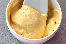 Face Mask Formulas | Make Your Own Face Peels | MakingCosmetics