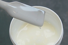 Make Your Own Hair Product: DIY Hair Dye & Homemade Balm Recipes ...