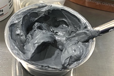 Face Mask Formulas | Make Your Own Face Peels | MakingCosmetics