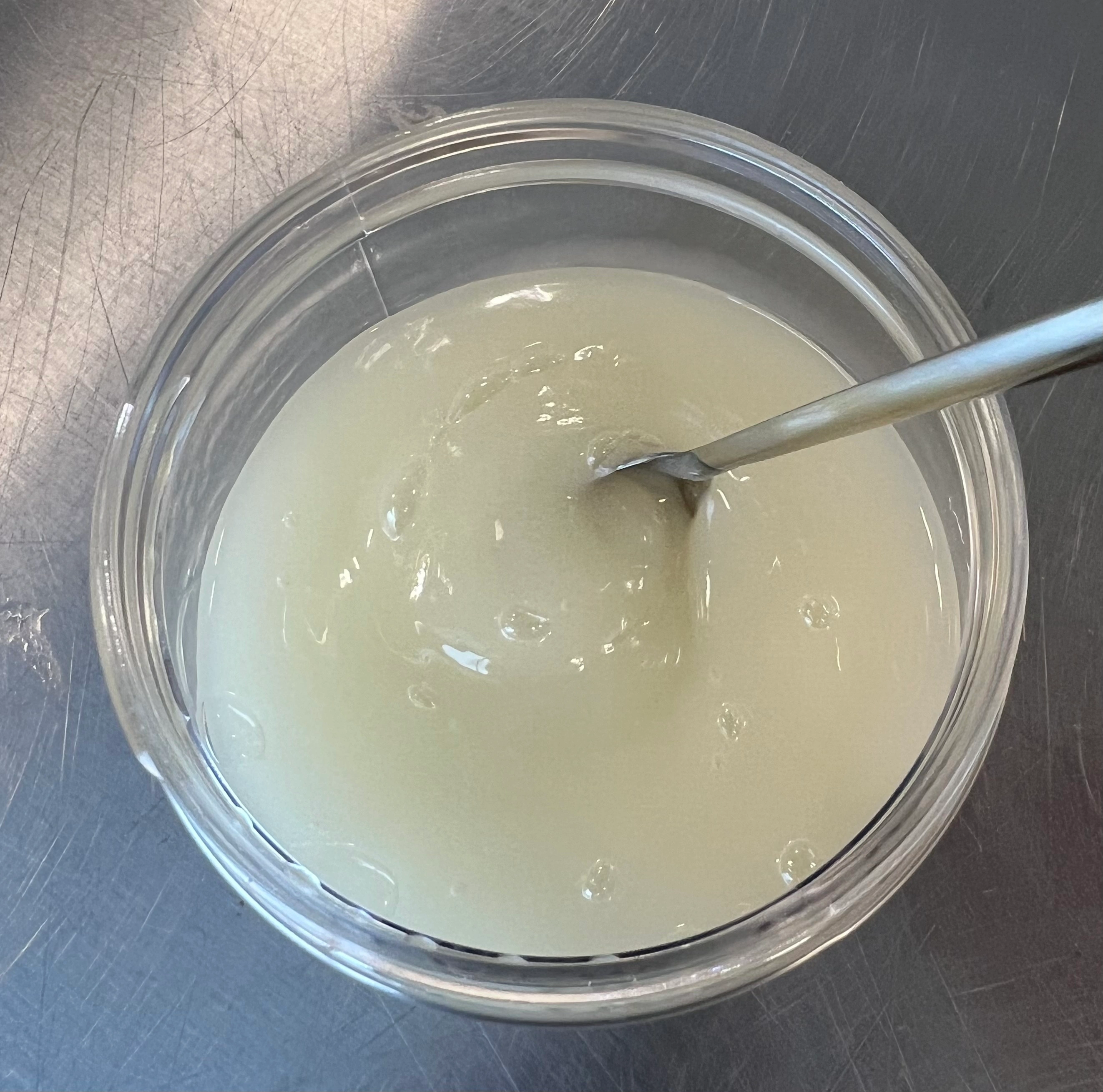 Homemade Shampoo Formulas | Make Your Own DIY Shampoo with Recipes ...