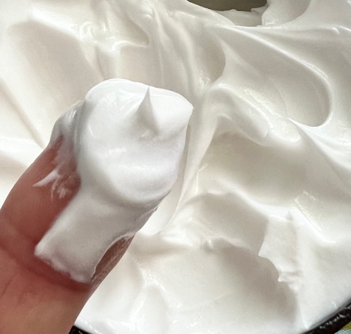 Moisturizer Formulas | Facial Lotion Formulas | MakingCosmetics