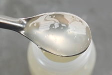 Serum & Gel Formula | Make Gel Bases & Products | MakingCosmetics