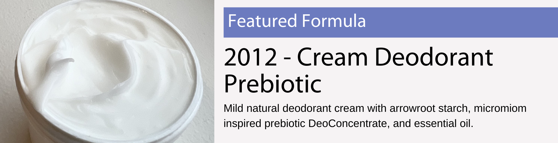 Wholesale Cosmetic Ingredients Supplier: Natural | MakingCosmetics