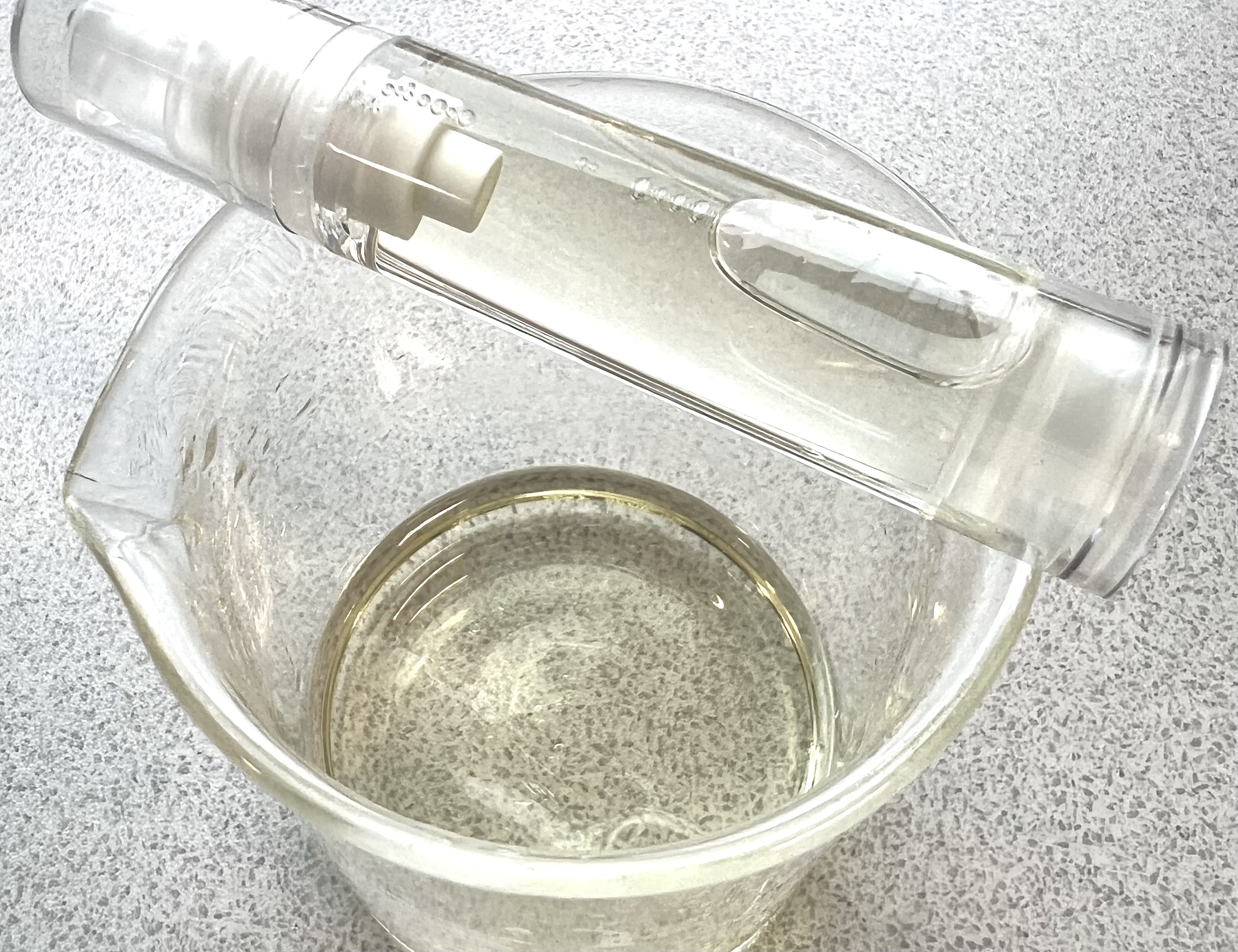 Spray Formulas | Make Your Own Spray Products | MakingCosmetics