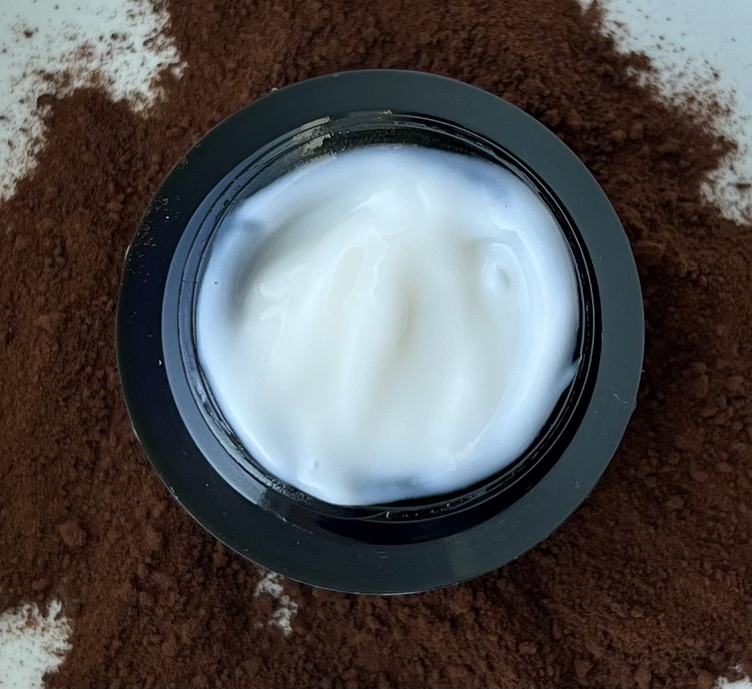 Moisturizer Formulas | Facial Lotion Formulas | MakingCosmetics