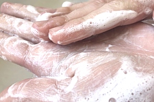 Homemade Shampoo Formulas | Make Your Own DIY Shampoo with Recipes ...