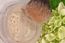 Makeup & Foundation Formulas | Create Your Own | MakingCosmetics