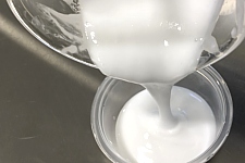 Homemade Lotion Recipes | DIY Skin Formulas | MakingCosmetics