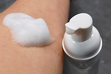 Homemade Shampoo Formulas | Make Your Own DIY Shampoo with Recipes ...