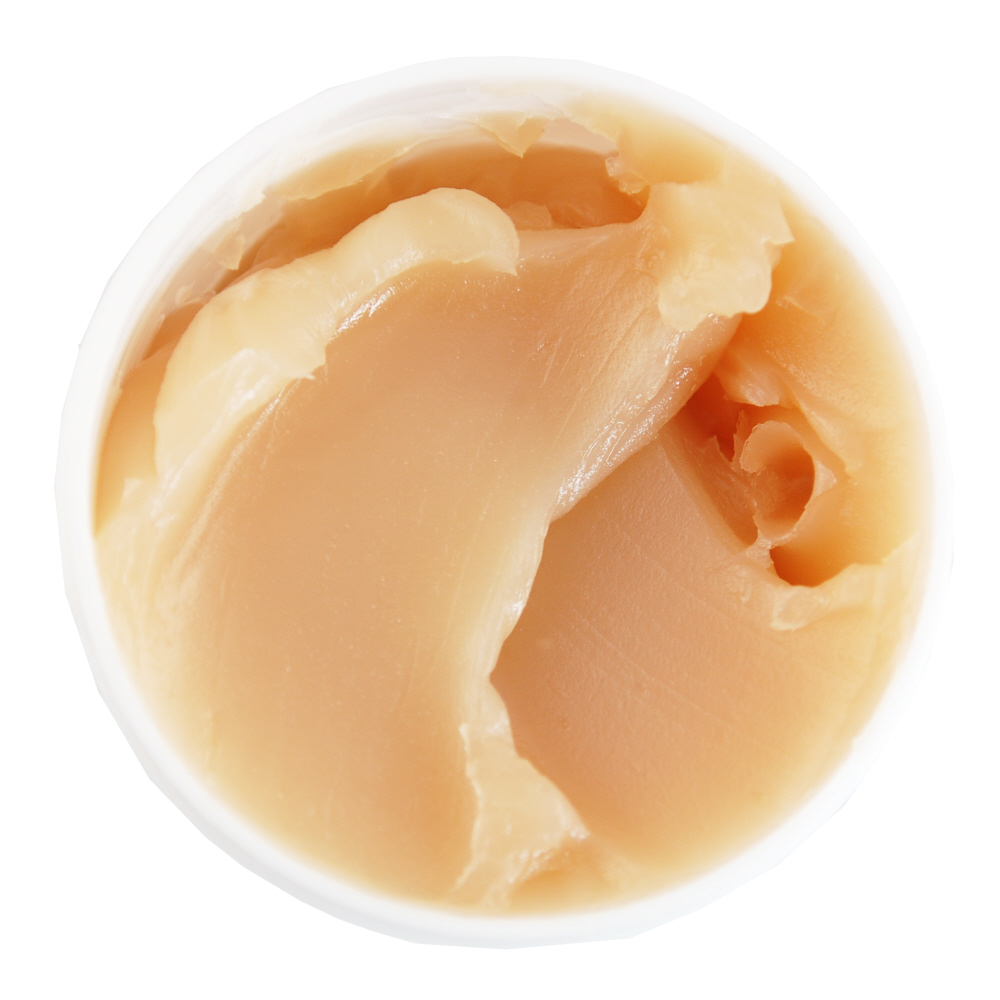 Wholesale Cosmetic Ingredients Supplier: Natural | MakingCosmetics