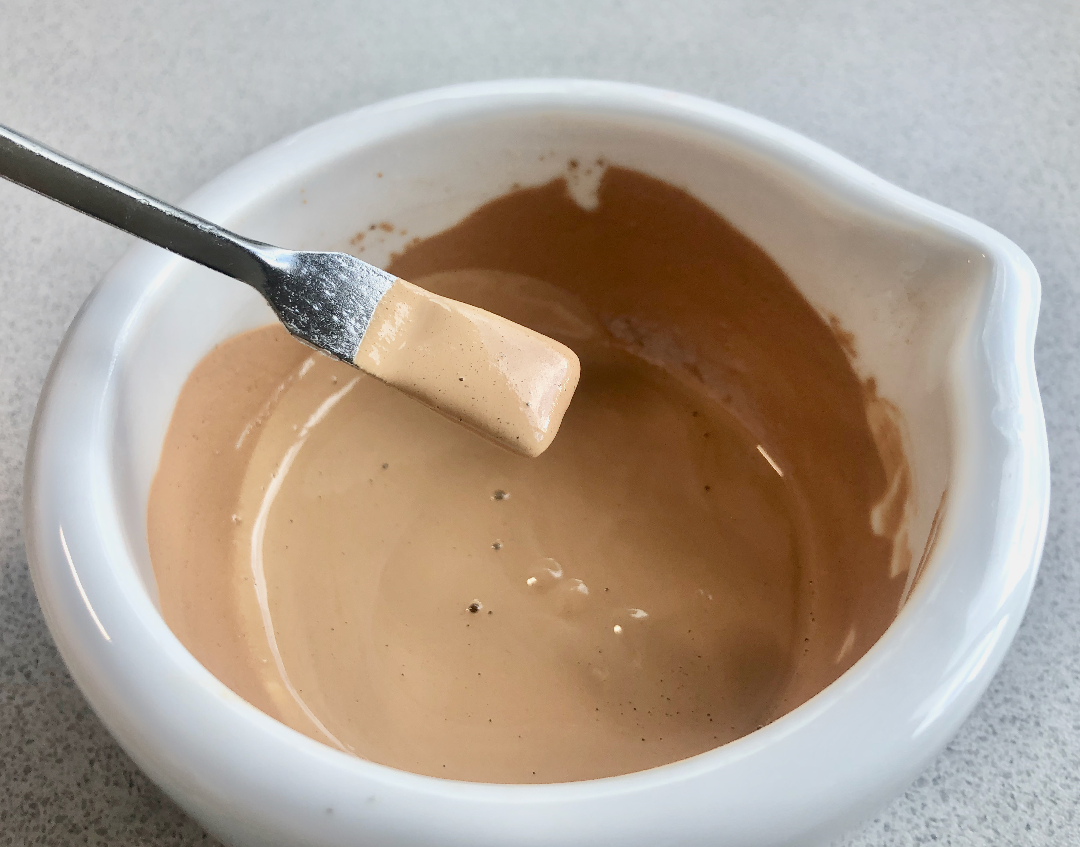 Makeup & Foundation Formulas | Create Your Own | MakingCosmetics