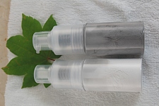 Homemade Shampoo Formulas | Make Your Own DIY Shampoo with Recipes ...