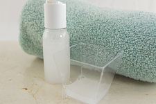 Cosmetic Fomulation | Create Beginners' Formulas | MakingCosmetics