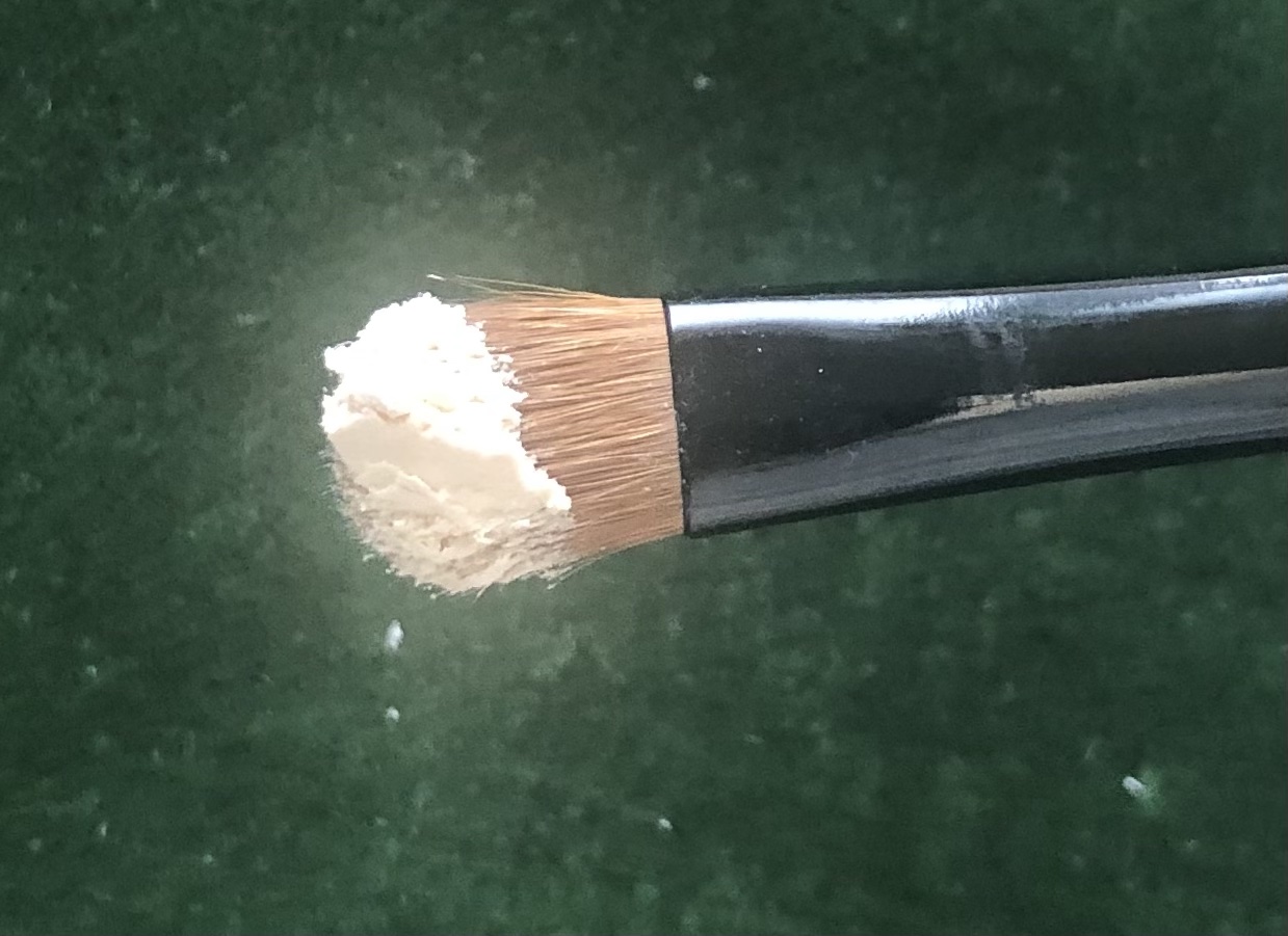 Makeup & Foundation Formulas | Create Your Own | MakingCosmetics