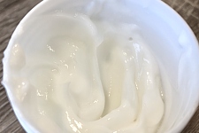 Moisturizer Formulas | Facial Lotion Formulas | MakingCosmetics