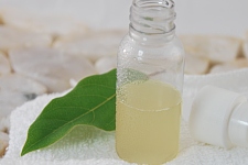 Homemade Shampoo Formulas | Make Your Own DIY Shampoo with Recipes ...