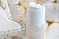 Homemade Lotion Recipes | DIY Skin Formulas | MakingCosmetics