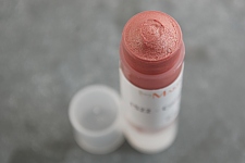 DIY Lip Balm, Gloss, & Lipstick Recipes & Ingredients For Sale ...