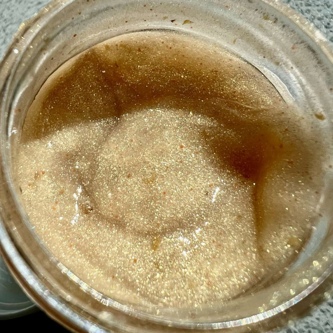 Cosmetic Fomulation | Create Beginners' Formulas | MakingCosmetics