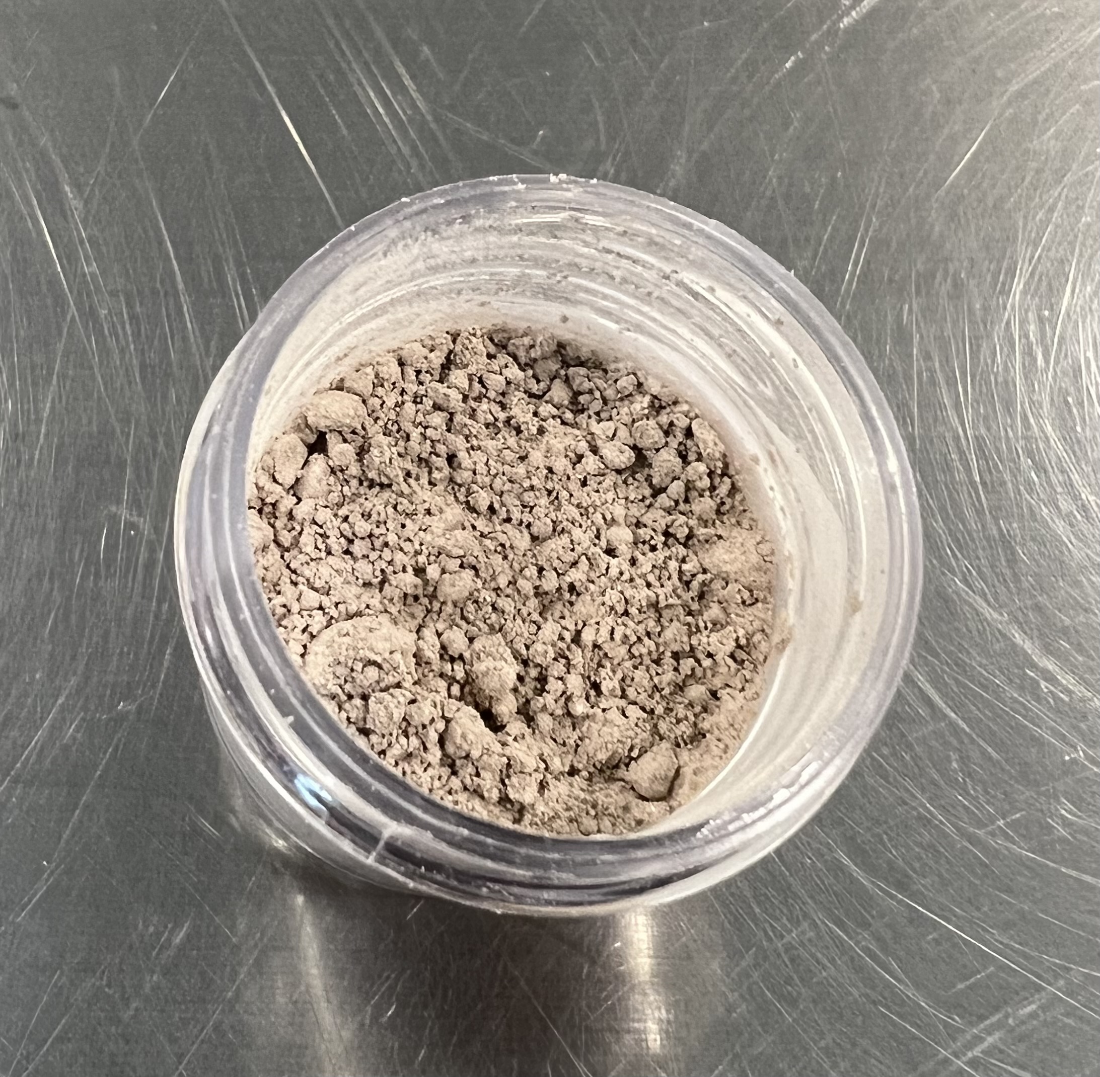 Makeup & Foundation Formulas | Create Your Own | MakingCosmetics