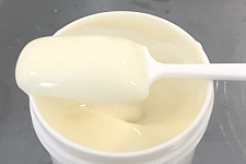 Serum & Gel Formula | Make Gel Bases & Products | MakingCosmetics