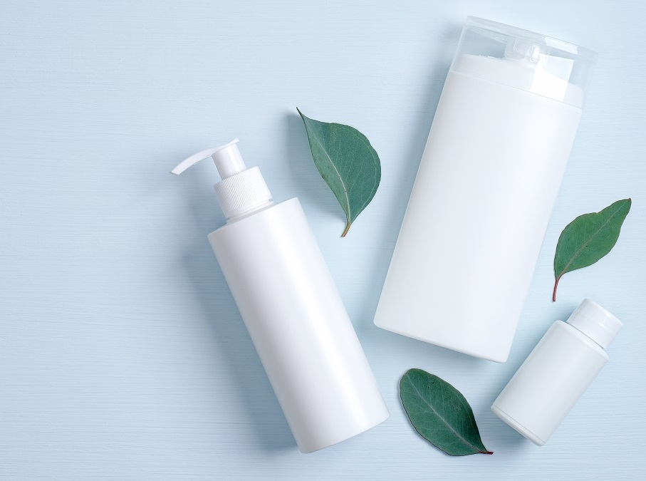 Blog about Cosmetic Ingredients and Formulating