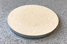 Makeup & Foundation Formulas | Create Your Own | MakingCosmetics