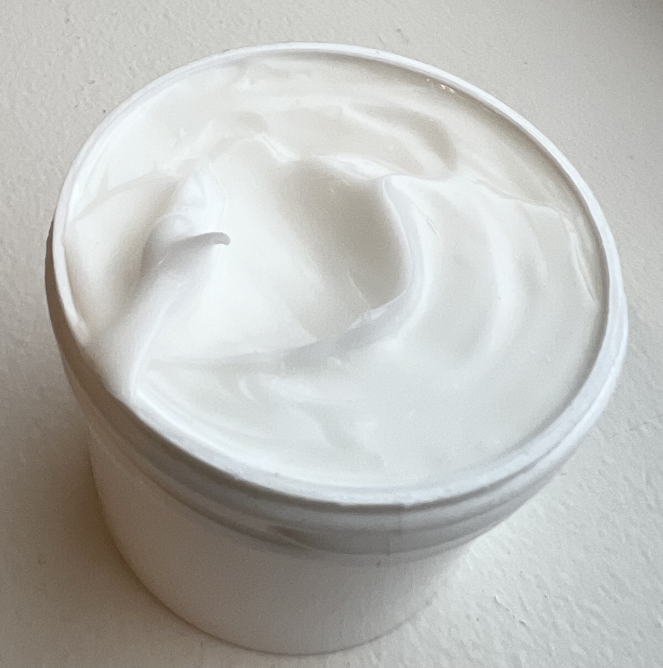 Homemade Deodorant Recipes | Natural Formulas | Making Cosmetics ...