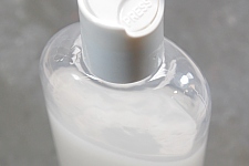 Homemade Shampoo Formulas | Make Your Own DIY Shampoo with Recipes ...