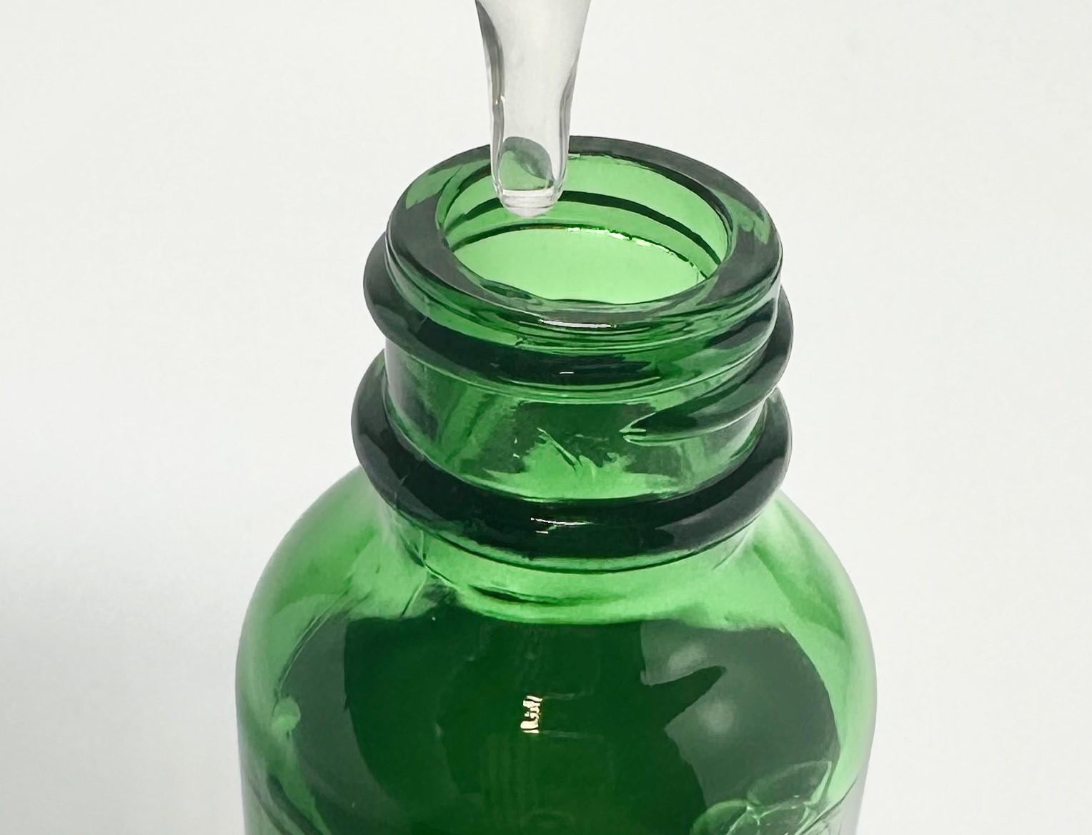 Serum & Gel Formula | Make Gel Bases & Products | MakingCosmetics