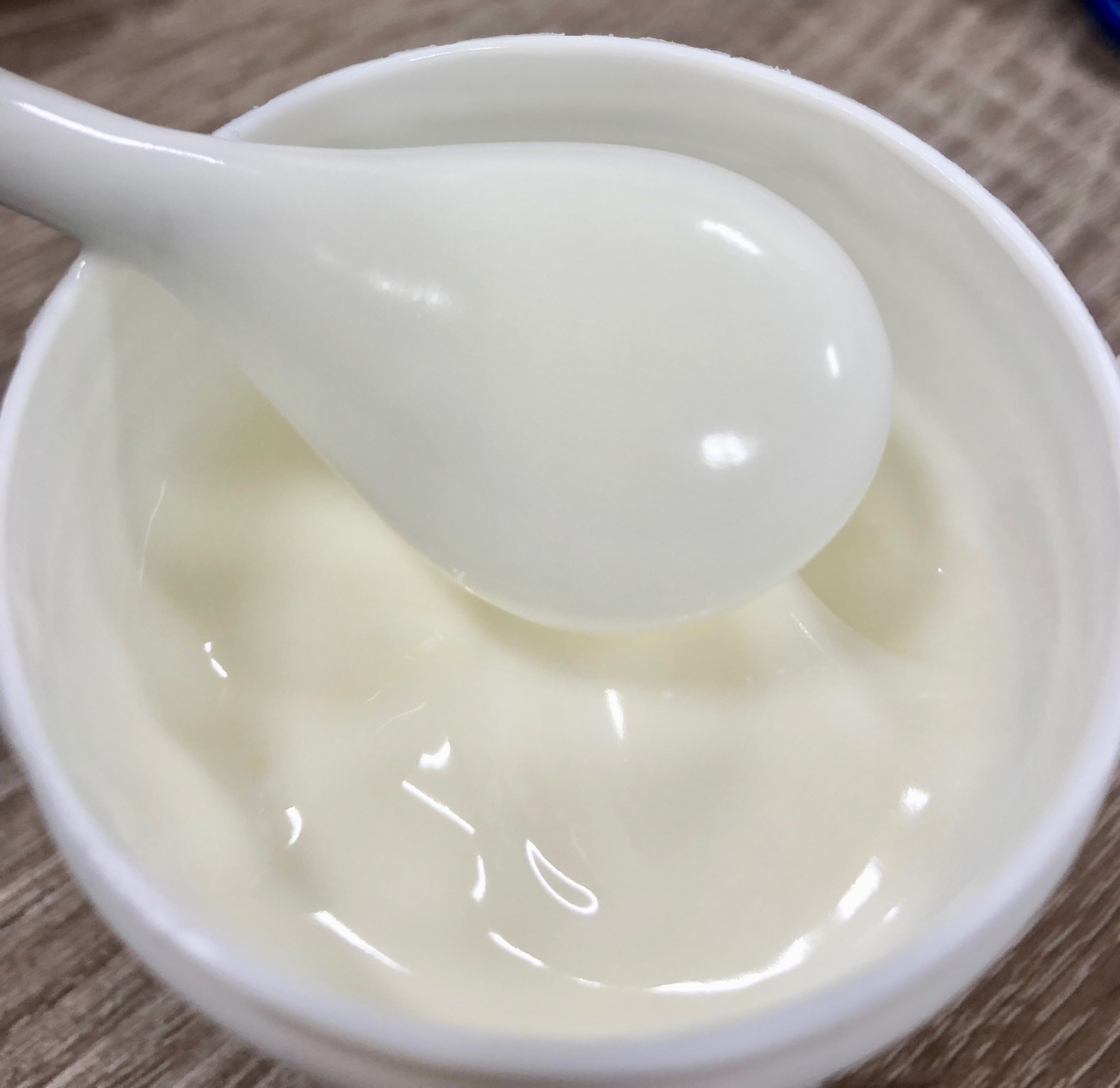 DIY Conditioners: Homemade Conditoner Recipes | Making Cosmetics ...