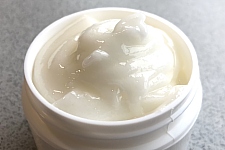 Formulas for Cosmetic Peels & Beauty Scrubs | MakingCosmetics