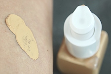 Makeup & Foundation Formulas | Create Your Own | MakingCosmetics