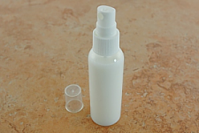 Spray Formulas | Make Your Own Spray Products | MakingCosmetics