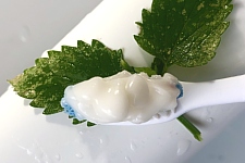 Cosmetic Fomulation | Create Beginners' Formulas | MakingCosmetics