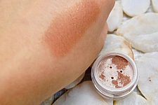 Makeup & Foundation Formulas | Create Your Own | MakingCosmetics