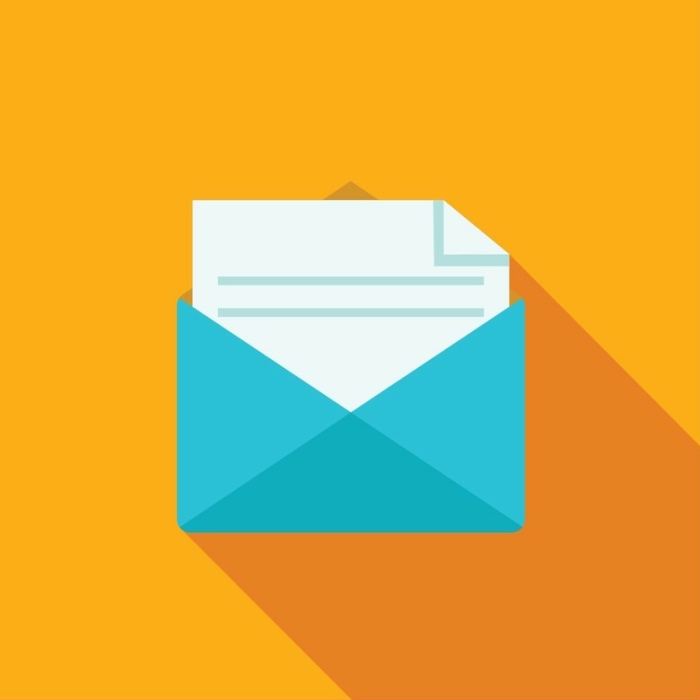 Contact Us Form contact-us-form
