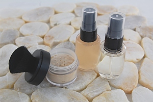 Facial Cleansing Formulas | Lotions & Creams | MakingCosmetics