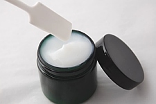 DIY Conditioners: Homemade Conditoner Recipes | Making Cosmetics ...