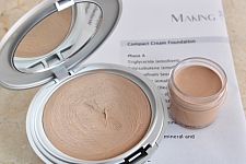 Makeup & Foundation Formulas | Create Your Own | MakingCosmetics