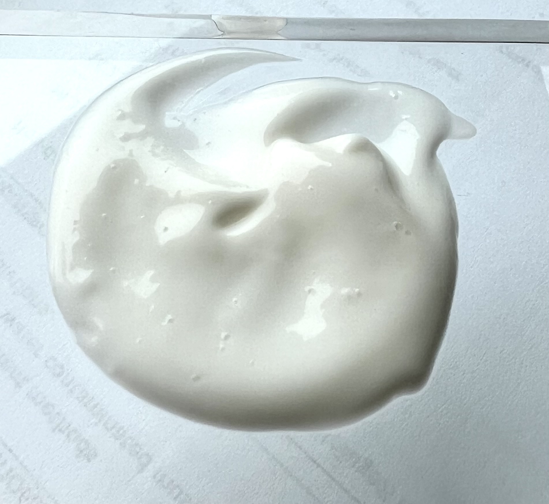 Homemade Lotion Recipes | DIY Skin Formulas | MakingCosmetics