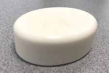 Homemade Shampoo Formulas | Make Your Own DIY Shampoo with Recipes ...