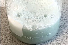 Homemade Shampoo Formulas | Make Your Own DIY Shampoo with Recipes ...