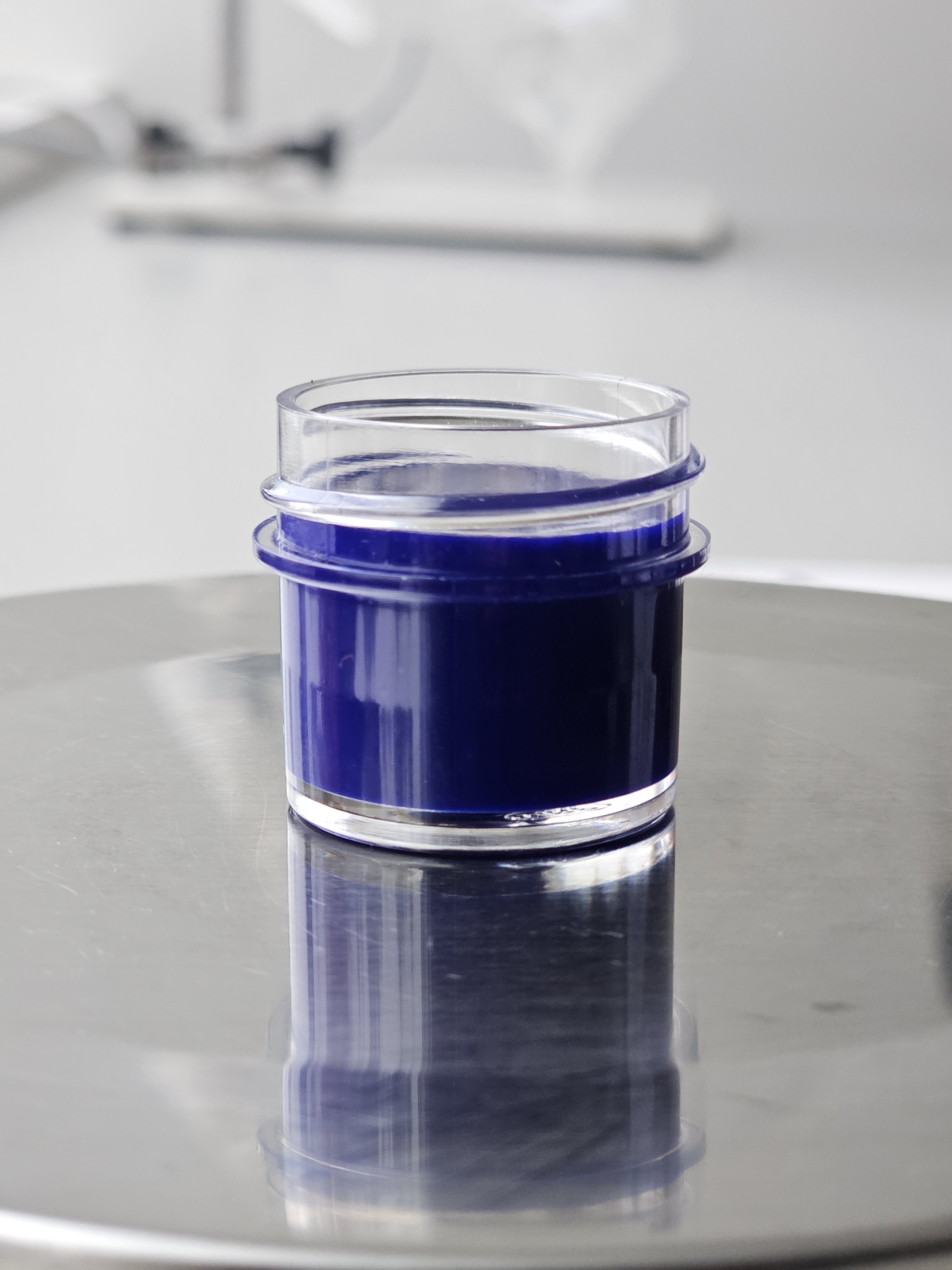 Makeup & Foundation Formulas | Create Your Own | MakingCosmetics