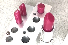 DIY Lip Balm, Gloss, & Lipstick Recipes & Ingredients For Sale ...