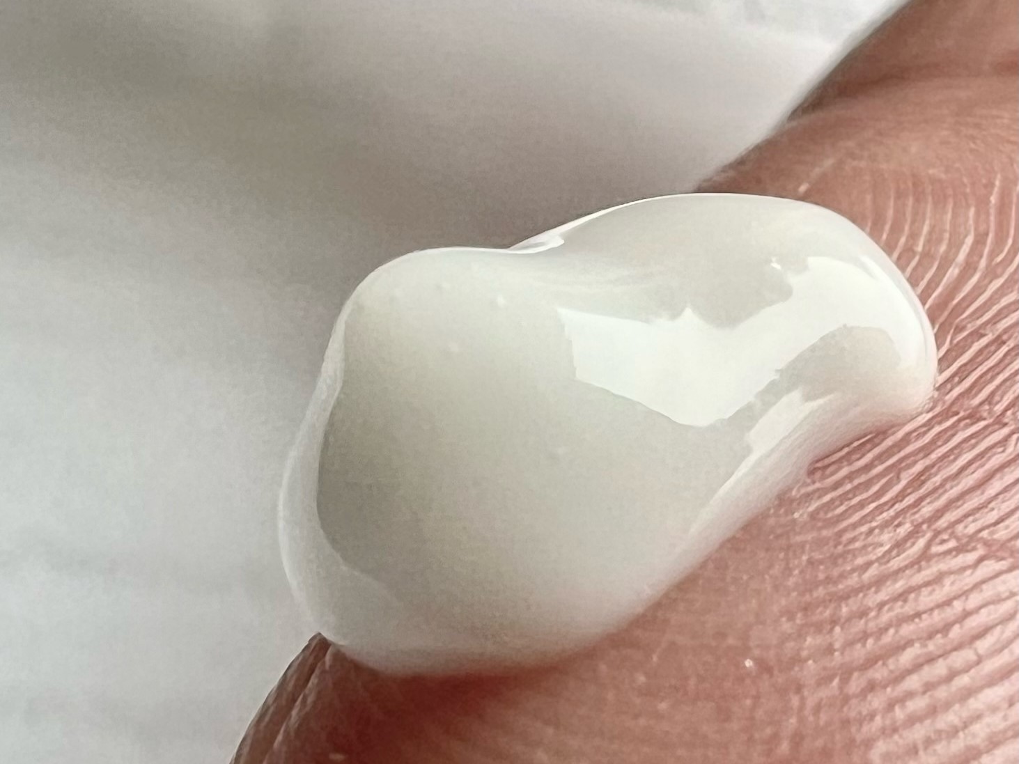 Moisturizer Formulas | Facial Lotion Formulas | MakingCosmetics