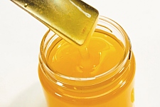 Make Your Own Hair Product: DIY Hair Dye & Homemade Balm Recipes ...