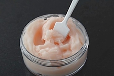 DIY Conditioners: Homemade Conditoner Recipes | Making Cosmetics ...
