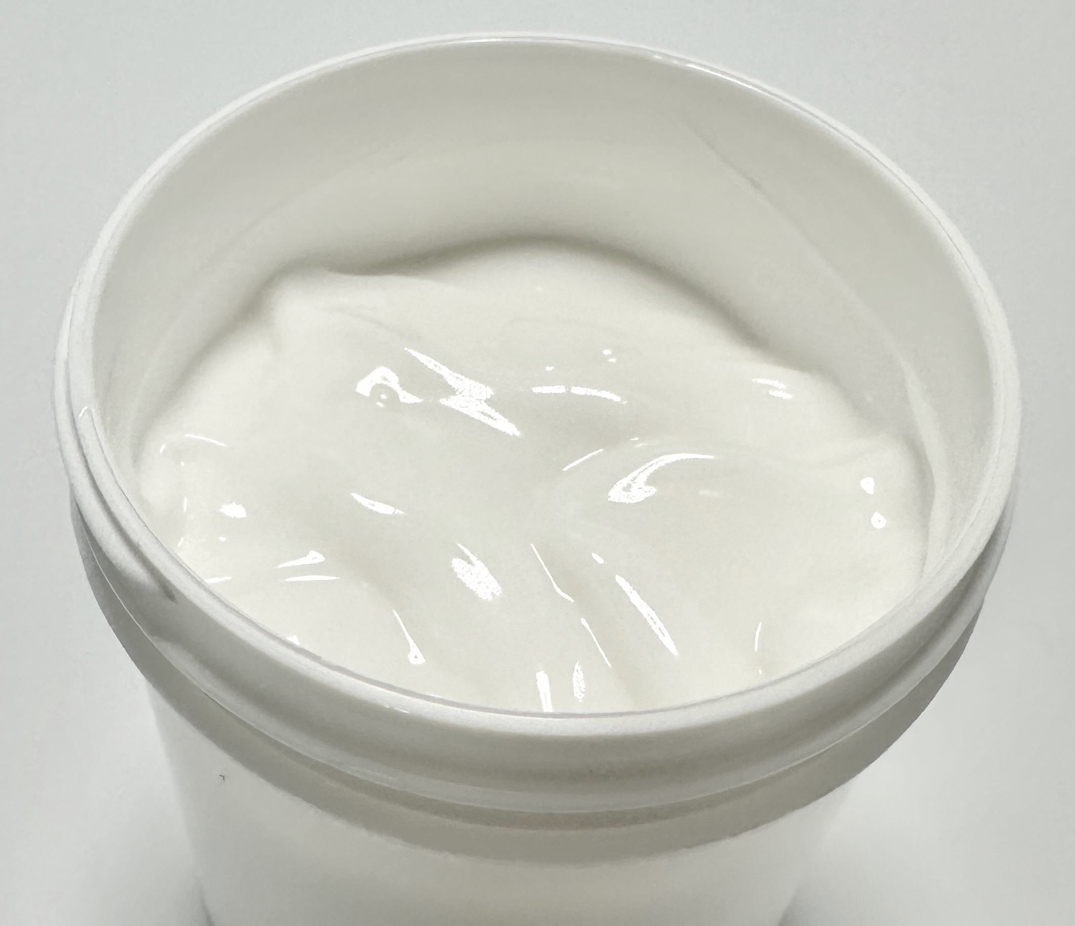 Moisturizer Formulas | Facial Lotion Formulas | MakingCosmetics